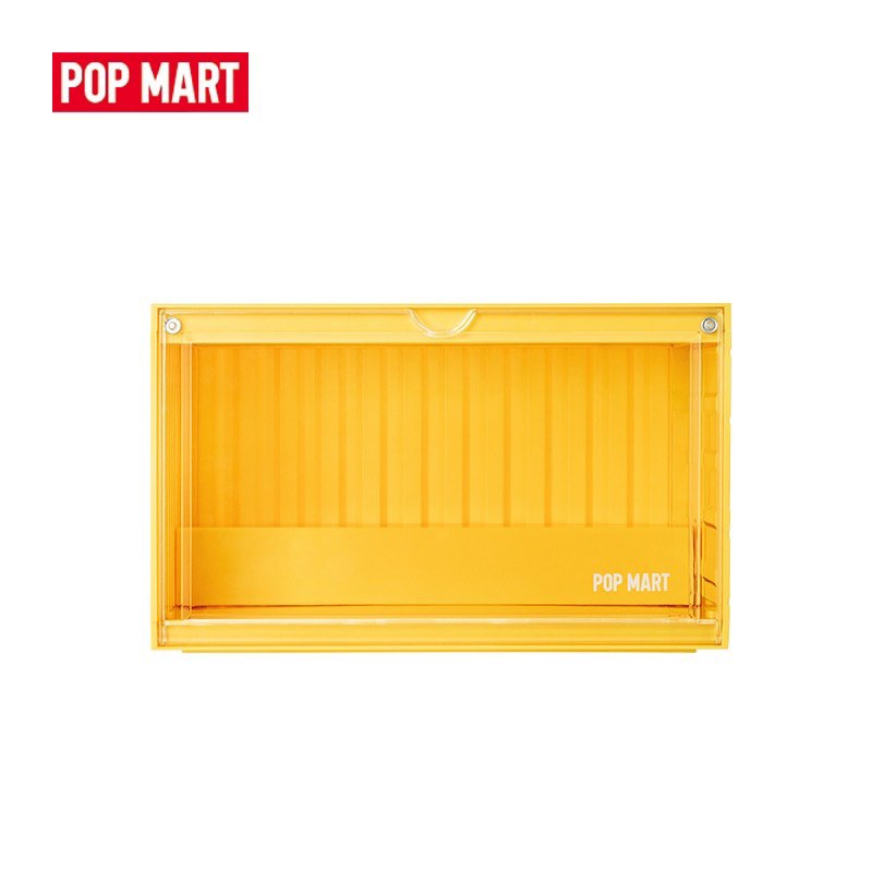 Container mini Popmart | Shopee Việt Nam