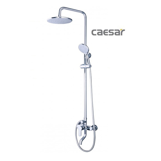 Sen tắm đứng nóng lạnh - Caesar S578C | Shopee Việt Nam