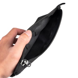 Phụ kiện Chuyentactical Admin Insert Gear V2.0 | Shopee Việt Nam