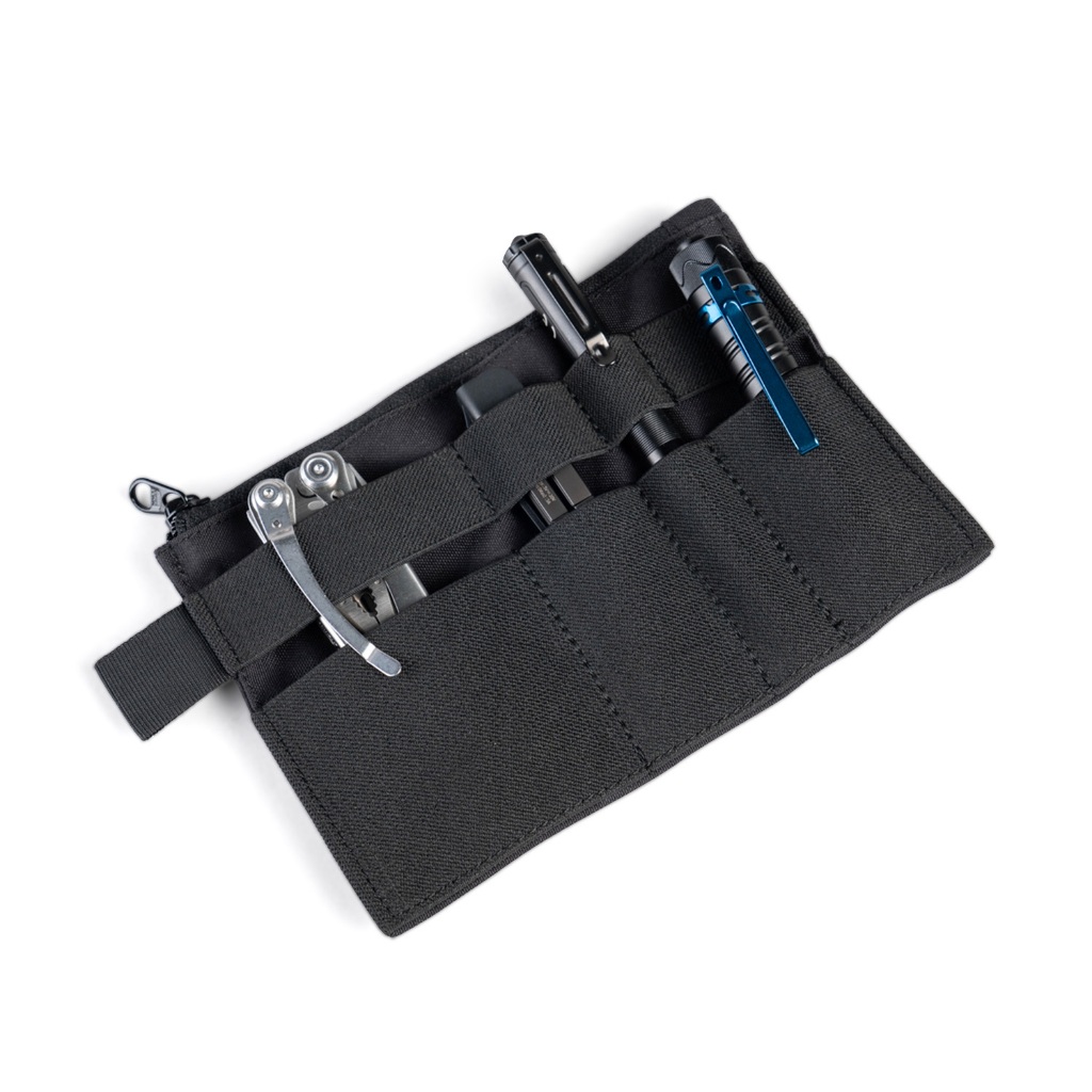 Phụ kiện Chuyentactical Admin Insert Gear V2.0 | Shopee Việt Nam