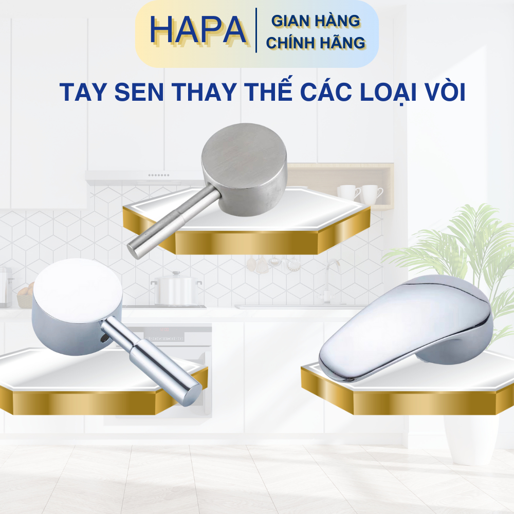Tay Sen Vòi Gật Gù Gạt Nước, Thay Thế Sen Tắm Nóng Lạnh Vòi Lavabo Vòi ...
