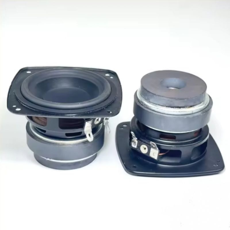 CỤ loa mid treble JBN 2.75nich Bombox 3 4 ôm 30w chính hãng của jbn giá 1 chiếc | Shopee Việt Nam