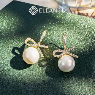 Eleanor Accessories - Shopee Mall Online | Shopee Việt Nam