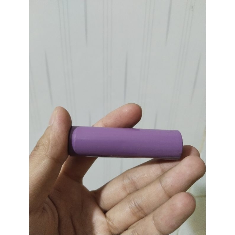 Pin sạc tích điện 1000mah 1200mAh 3.7V, Cell pin INR18650 Li-Ion ...