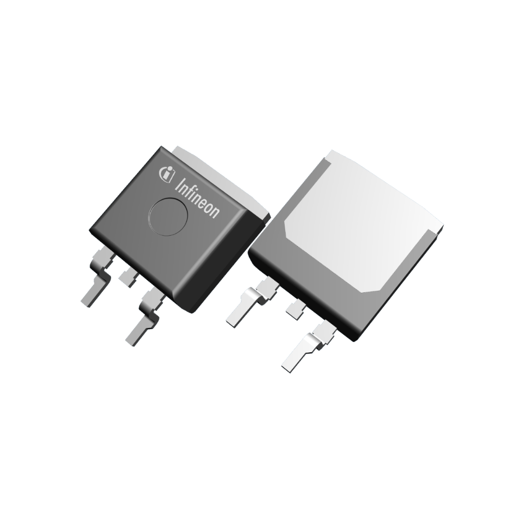 IRF4905S TO263 MOSFET P-CH 74A 55V Mã LK_04620 | Shopee Việt Nam