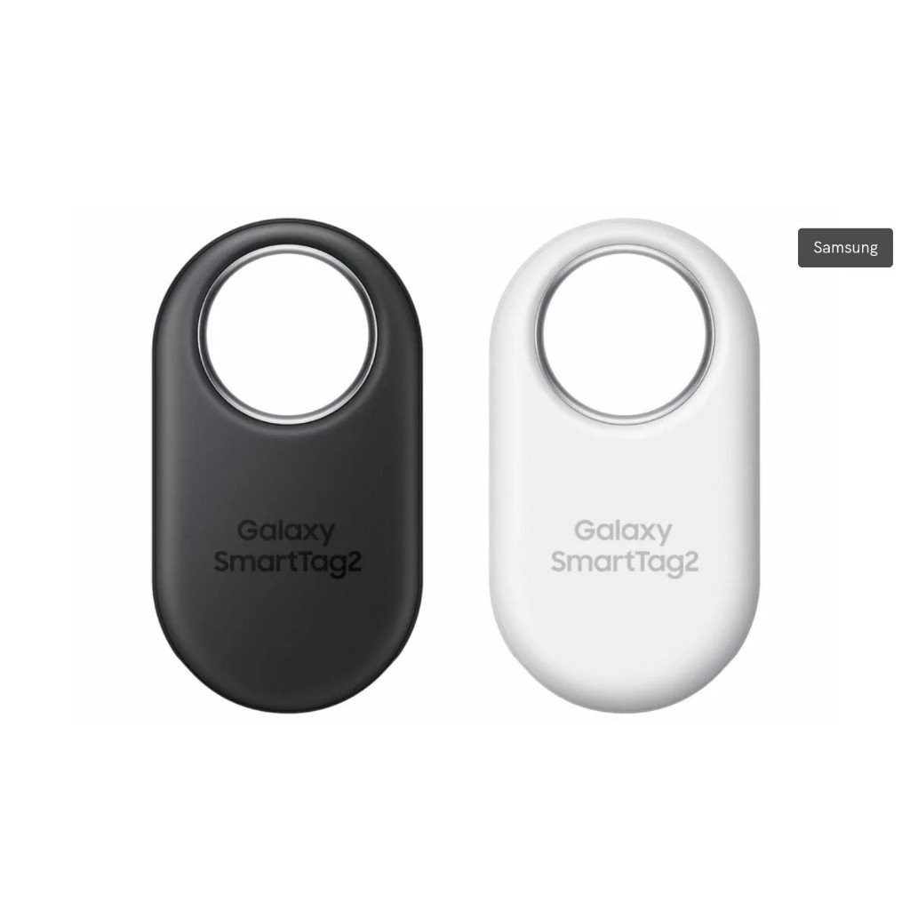 Samsung Galaxy SmartTag2 | Shopee Việt Nam