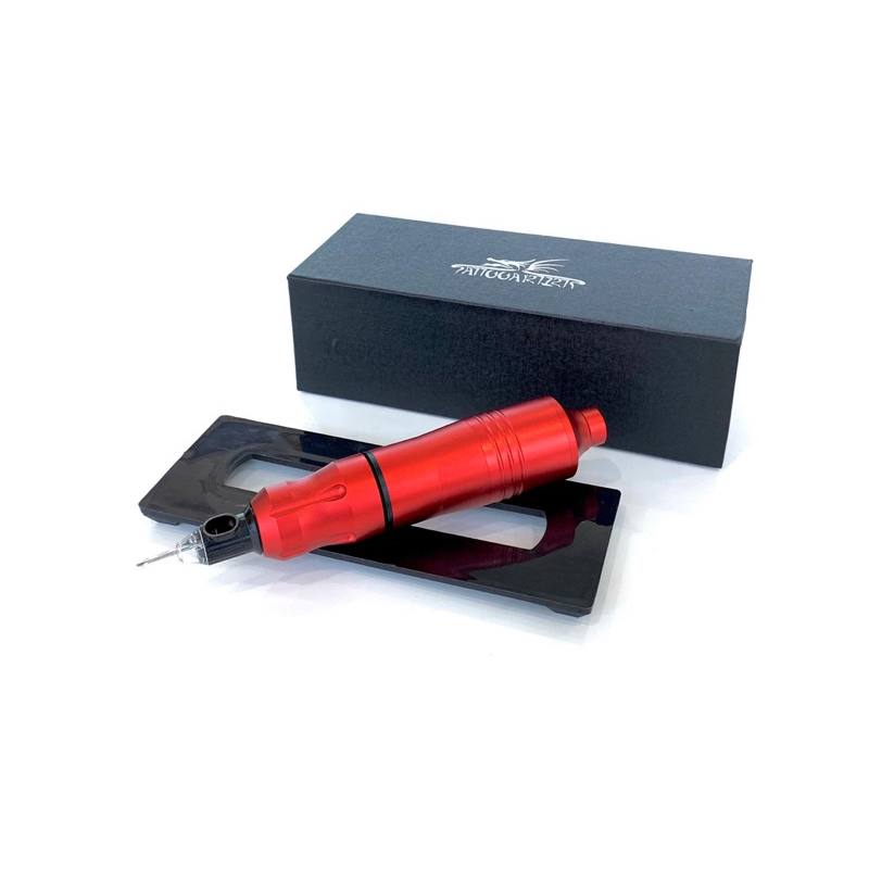 MÁY PEN ABS-máy pen T1 | Shopee Việt Nam