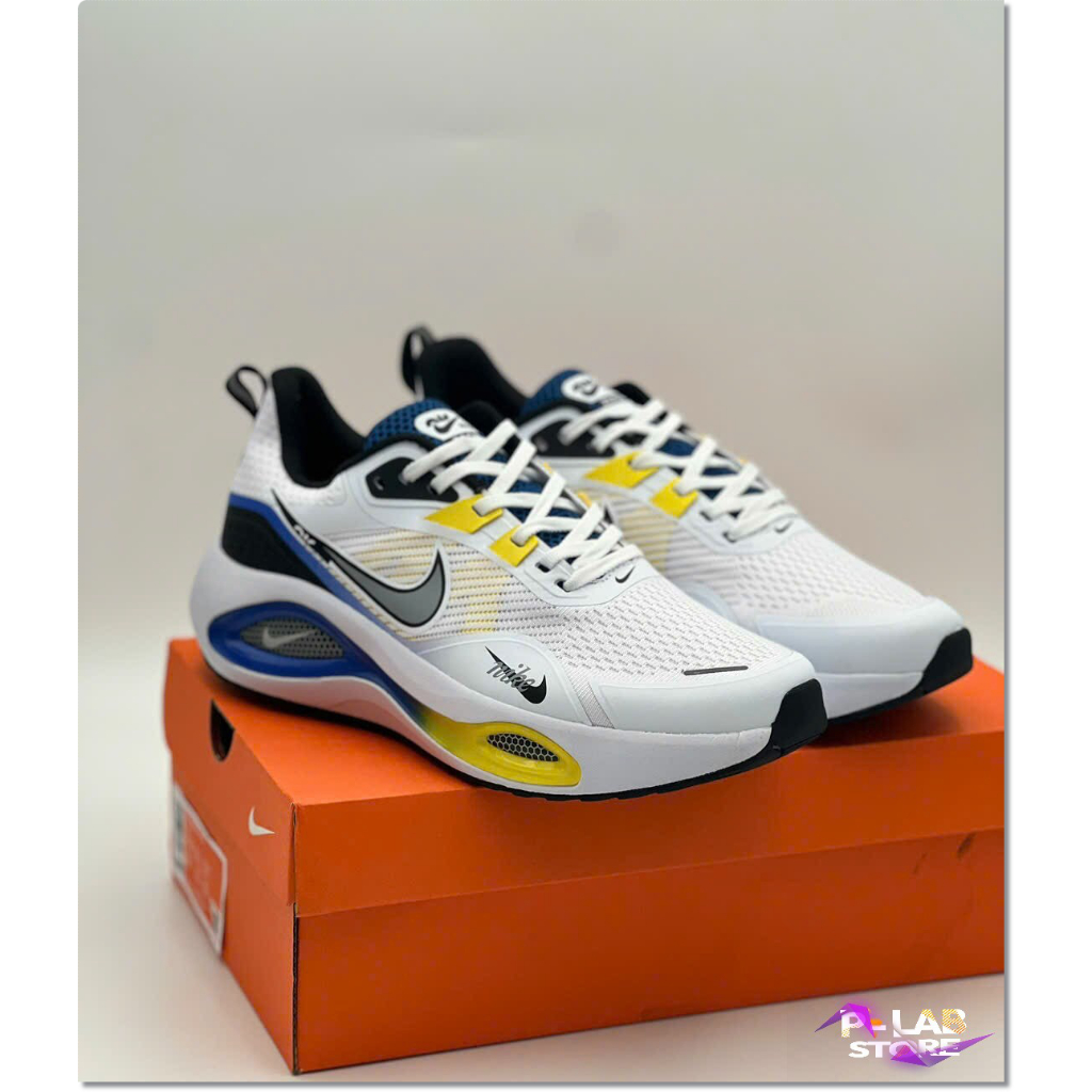 Giày Thể Thao Nike Air Winflo 2 (Chính Hãng-Fullbox) | Shopee Việt Nam