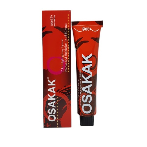 COMBO 10 nhuộm tóc OSAKAK | Shopee Việt Nam
