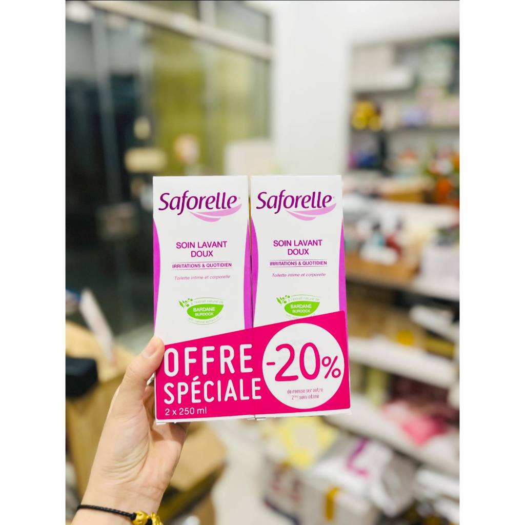 𝗗𝘂𝗻𝗴 𝗱𝗶̣𝗰𝗵 𝘃𝗲̣̂ 𝘀𝗶𝗻𝗵 𝗦𝗮𝗳𝗼𝗿𝗲𝗹𝗹𝗲 𝗣𝗵𝗮́𝗽 | Shopee Việt Nam