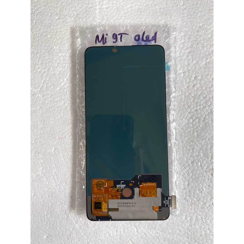 Màn hình Xiaomi Redmi Mi 9T/ K20/ K20 pro oled | Shopee Việt Nam