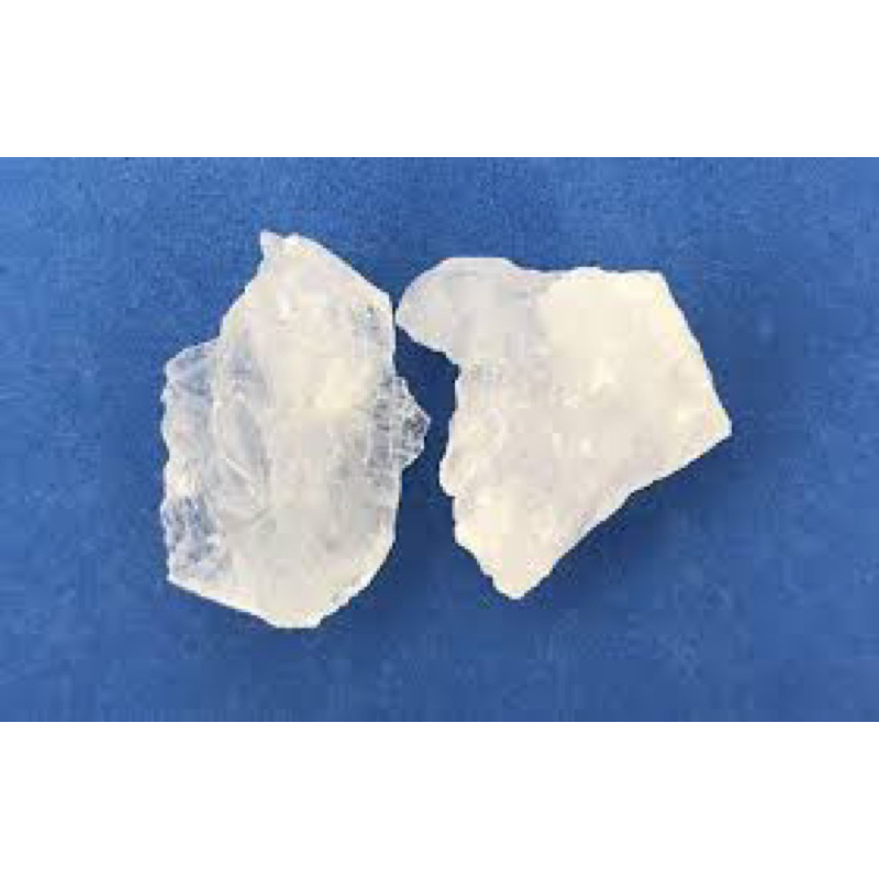 Phèn Chua cục 500gr | Shopee Việt Nam