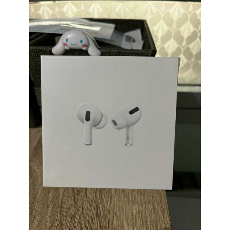 box airpod pro chính hãng như ảnh | Shopee Việt Nam