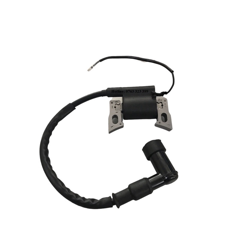 Mobin động cơ xăng máy bơm nước GX100/ 152F/154F | Shopee Việt Nam