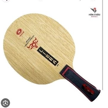 [PlantViet] Cốt vợt bóng bàn yinhe libra carbon | Shopee Việt Nam