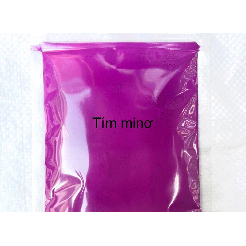 Tím mi nơ 100g | Shopee Việt Nam