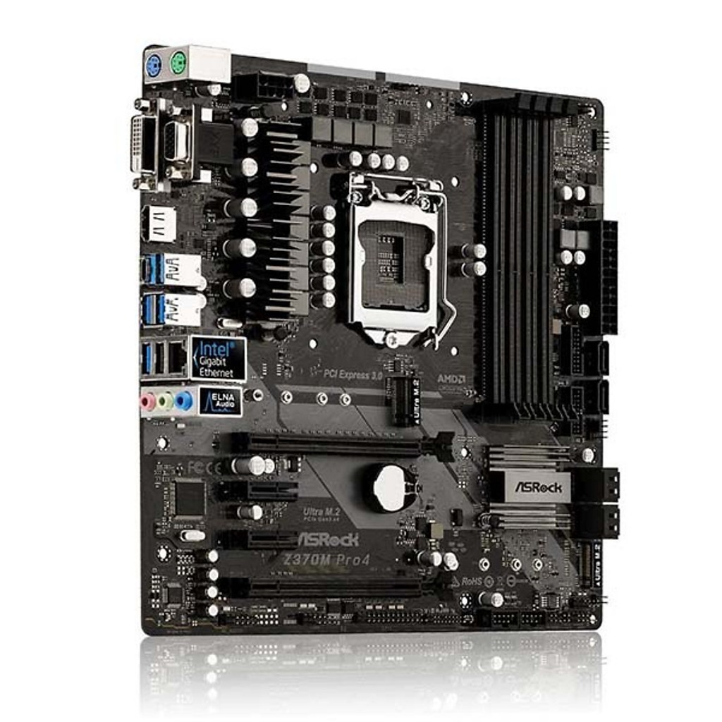 Main socket 1151 tổng hợp | Shopee Việt Nam