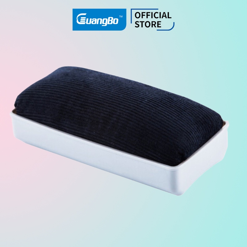 Lau bảng nhựa từ GuangBo SBB1020 | Shopee Việt Nam