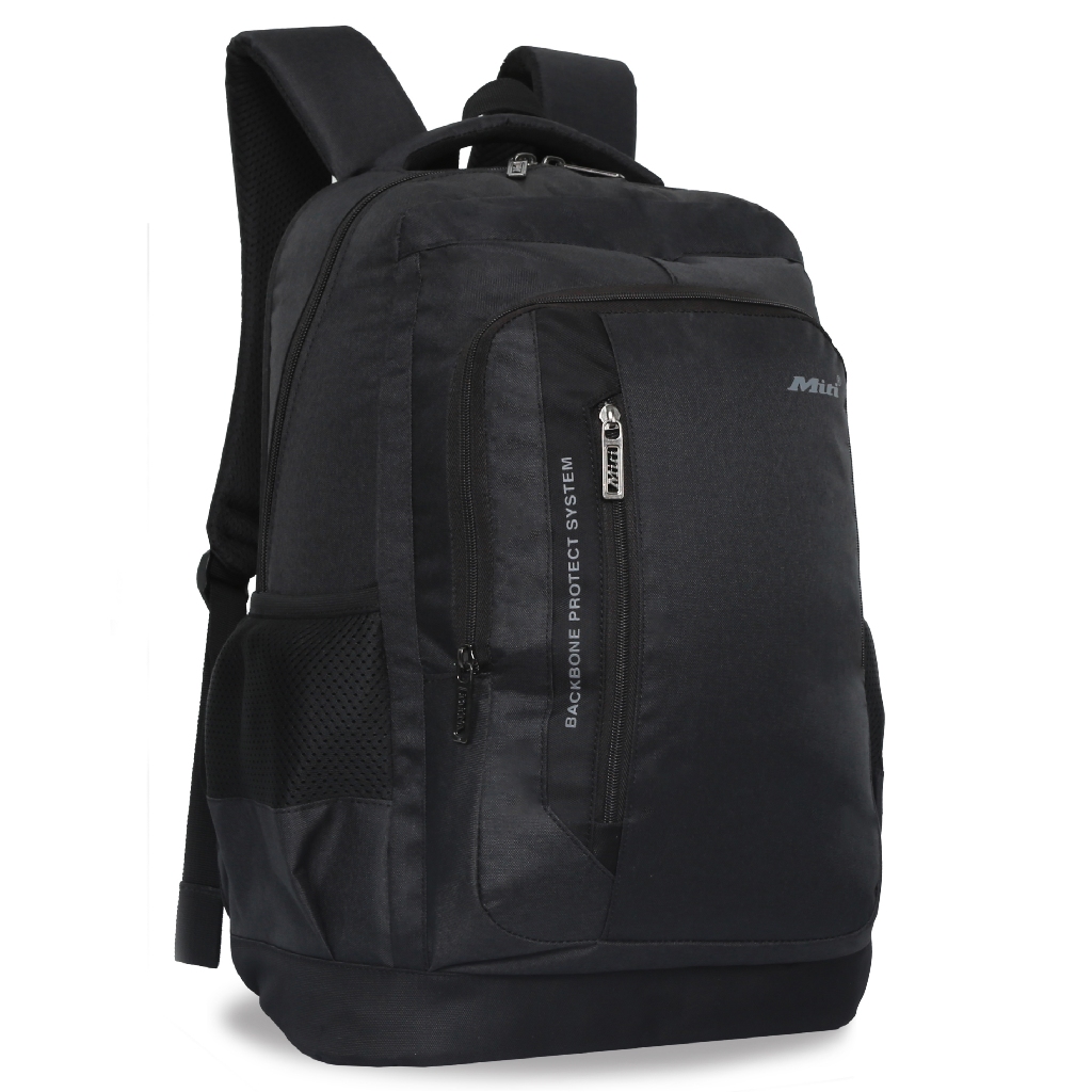 Balo MiTi siêu nhẹ BL3764 | Shopee Việt Nam