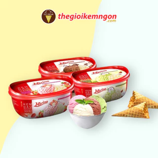 Kem merino - Giá Tốt, Miễn Phí Vận Chuyển, Đủ Loại | Shopee Việt Nam