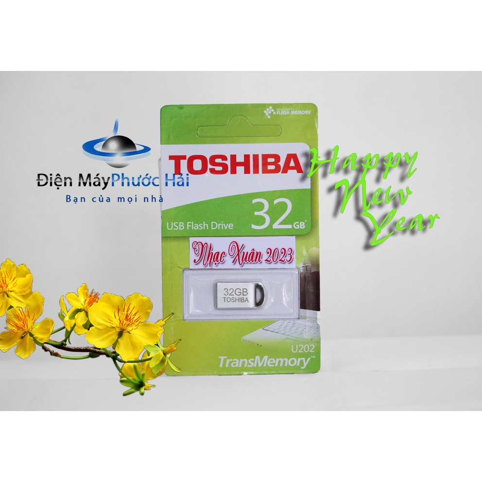 USB nhạc tổng họp xuân 2024 32G | Shopee Việt Nam