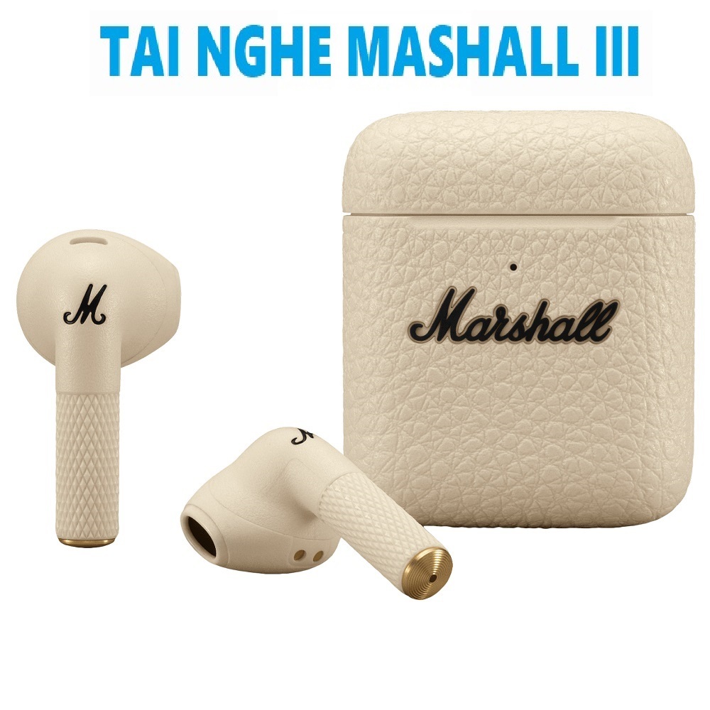 Tai Nghe Bluetooth M3 Tai Nghe Không Dây Full Chức Năng, Âm Thanh Nổi ...