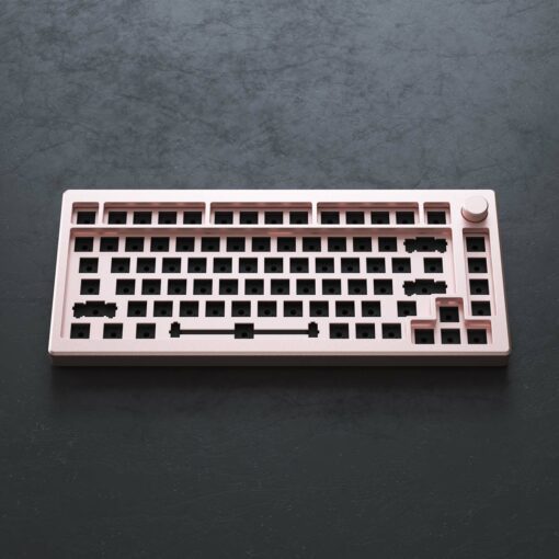 Kit bàn phím cơ AKKO Designer Studio – MOD007 v2 / MOD007 V1 | Shopee ...