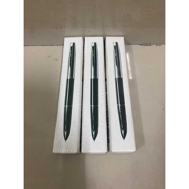 Bút máy Hero (Chuẩn hàng xưa) | Shopee Việt Nam