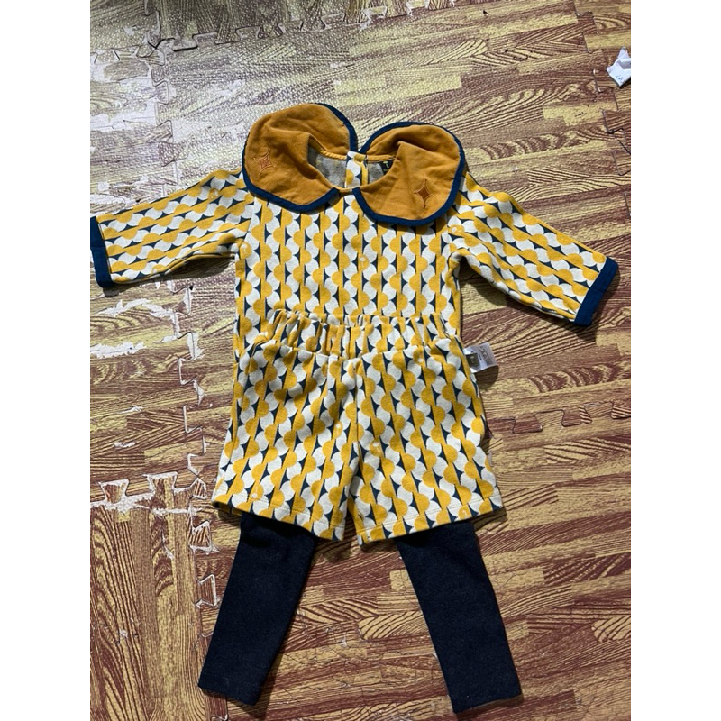 Set moimoln Trung size 90 used | Shopee Việt Nam