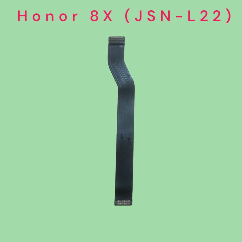 Cáp Nối Main Mạch Sạc Huawei Honor 8X (JSN-L22) | Shopee Việt Nam