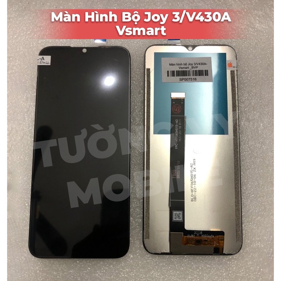 Màn Hình Bộ Joy 3/ V430A Vsmart | Shopee Việt Nam