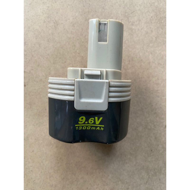 pin đóng các loại 9.6v lên lion 12v ryobi, makita, national… dùng sạc ...