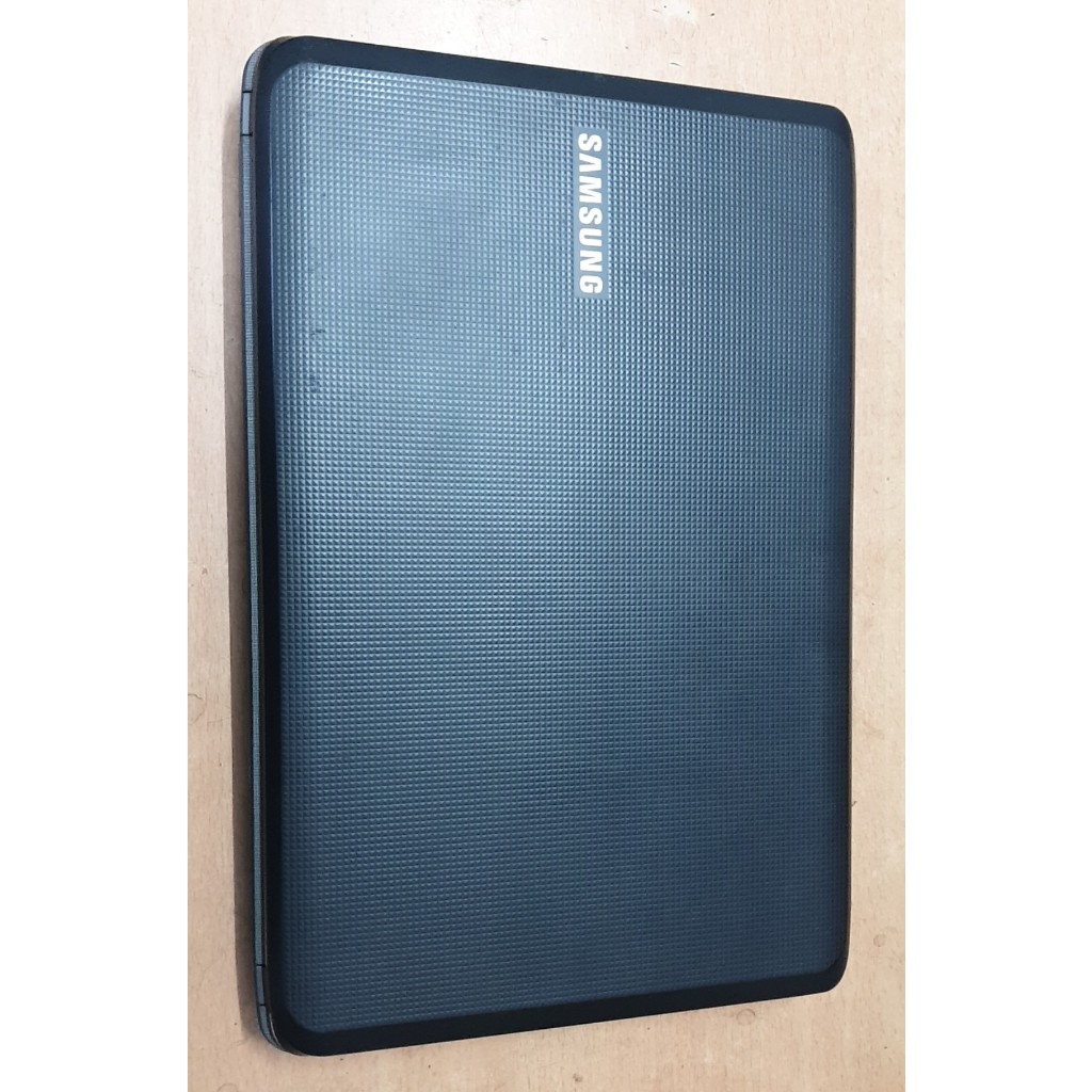 Laptop SamSung Sen R530 (CPU T6600 / Ram 3Gb/ HDD 160Gb/ 15.6"/ pin ...