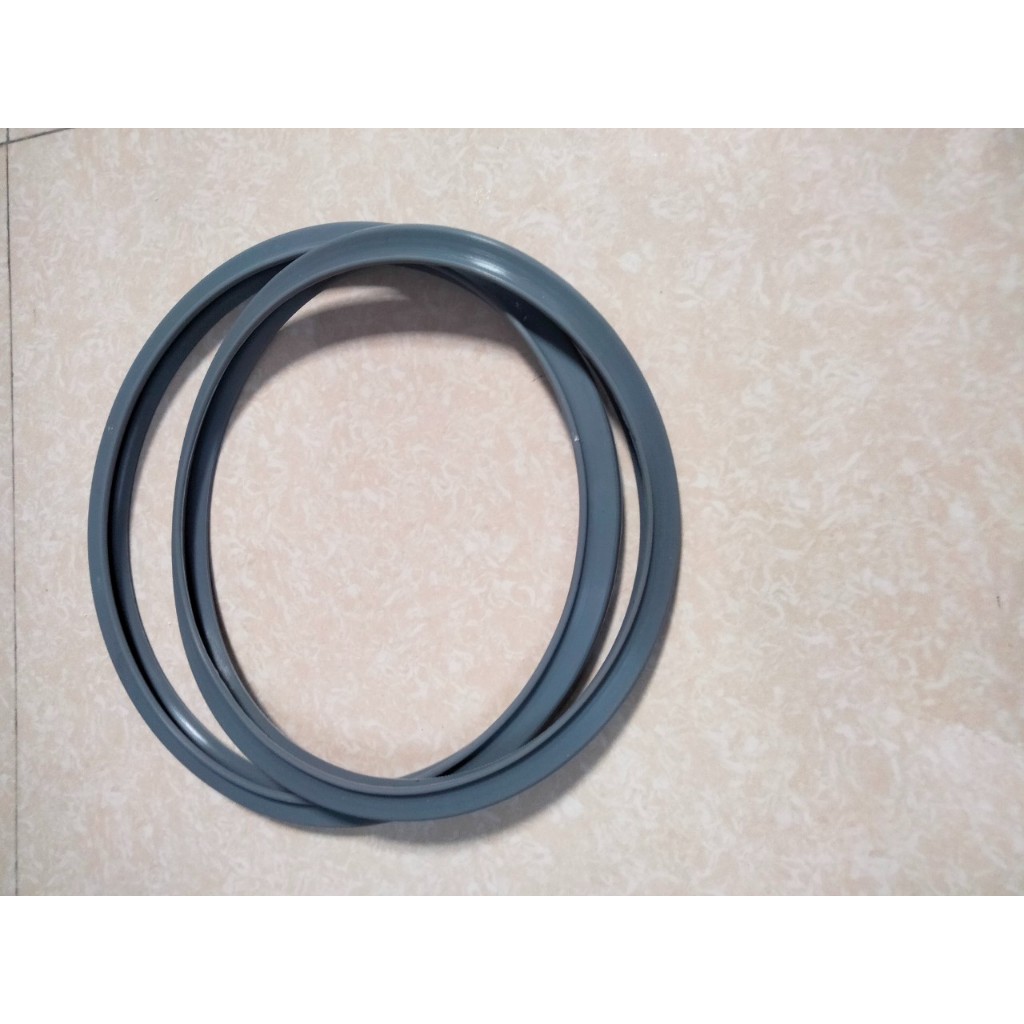 Gioăng nồi áp suất gas Sunhouse nhập khẩu Hàn Quốc LC400 LC600 (roăng ...