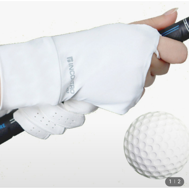 che tay phải đánh golf right hand cover | Shopee Việt Nam