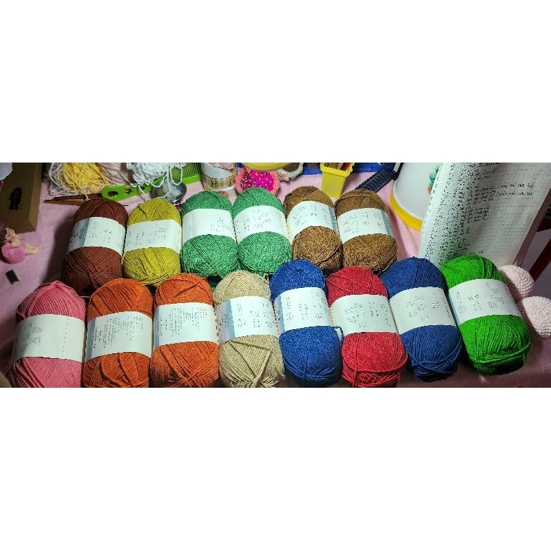 Susan family 5 | Shopee Việt Nam