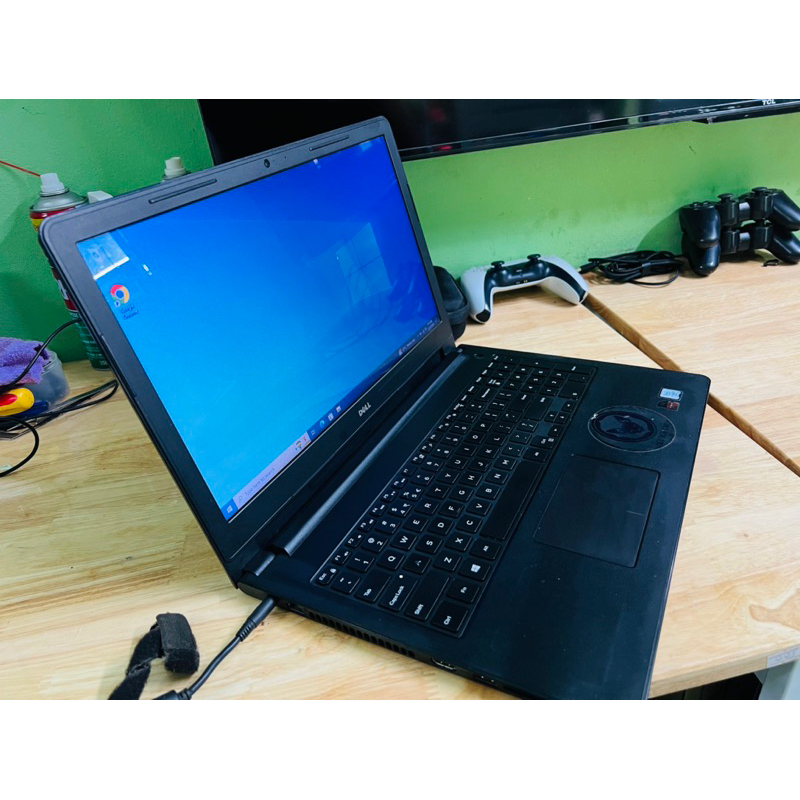 Laptop Dell 3559 i5 6200U 2nd | Shopee Việt Nam