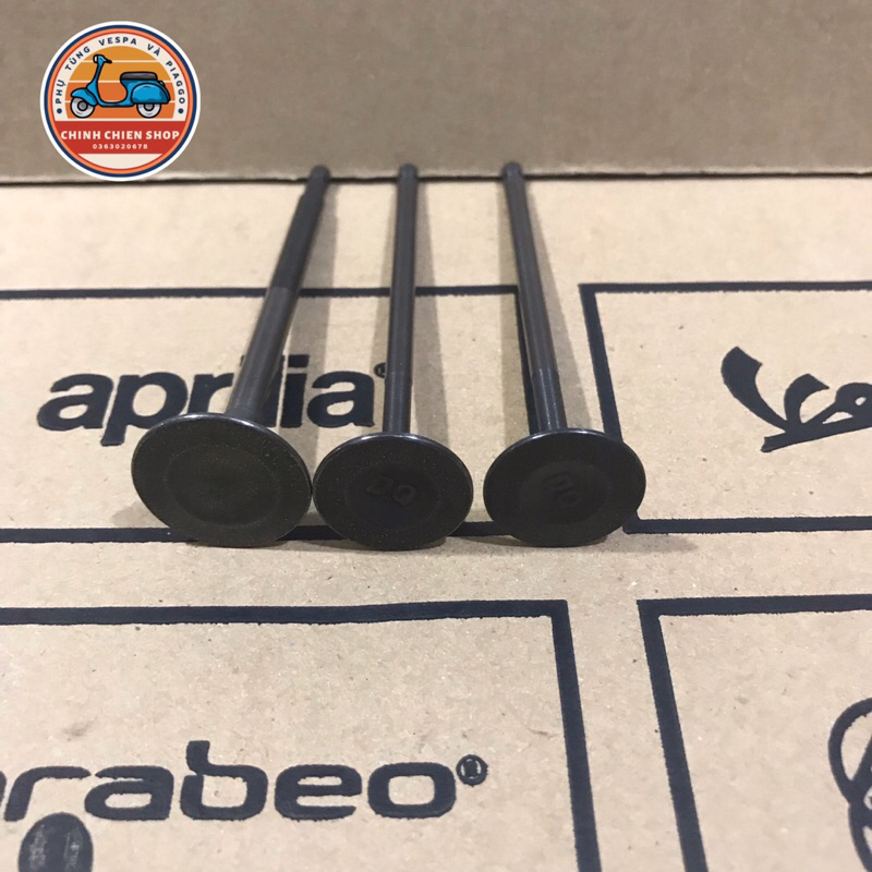 xu páp hut xu páp xã 3v ,3v iget chính hãng | Shopee Việt Nam