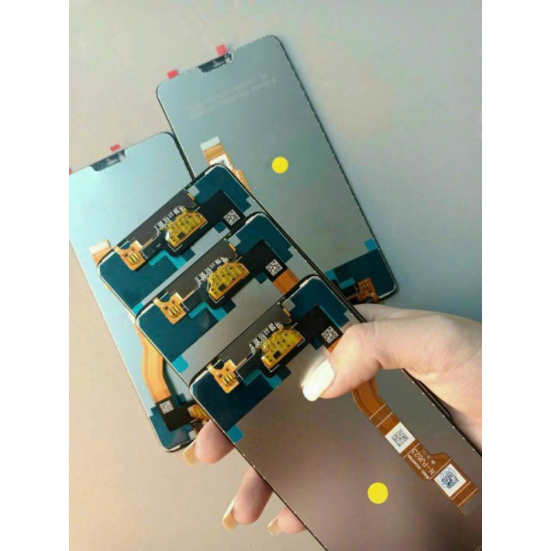 Màn hình Oppo F7 full Màn Linh kiện | Shopee Việt Nam