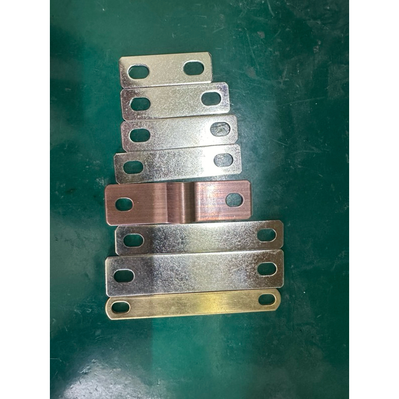 Cầu nối thêm cho các dòng pin 46160,40135, 130 eve, 280, 230,S168 ...