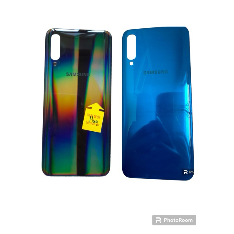 nắp lưng sam sung A50 | Shopee Việt Nam