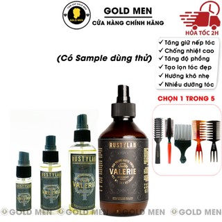 rusty lab giá tốt Tháng 2, 2024 | Mua ngay | Shopee Việt Nam