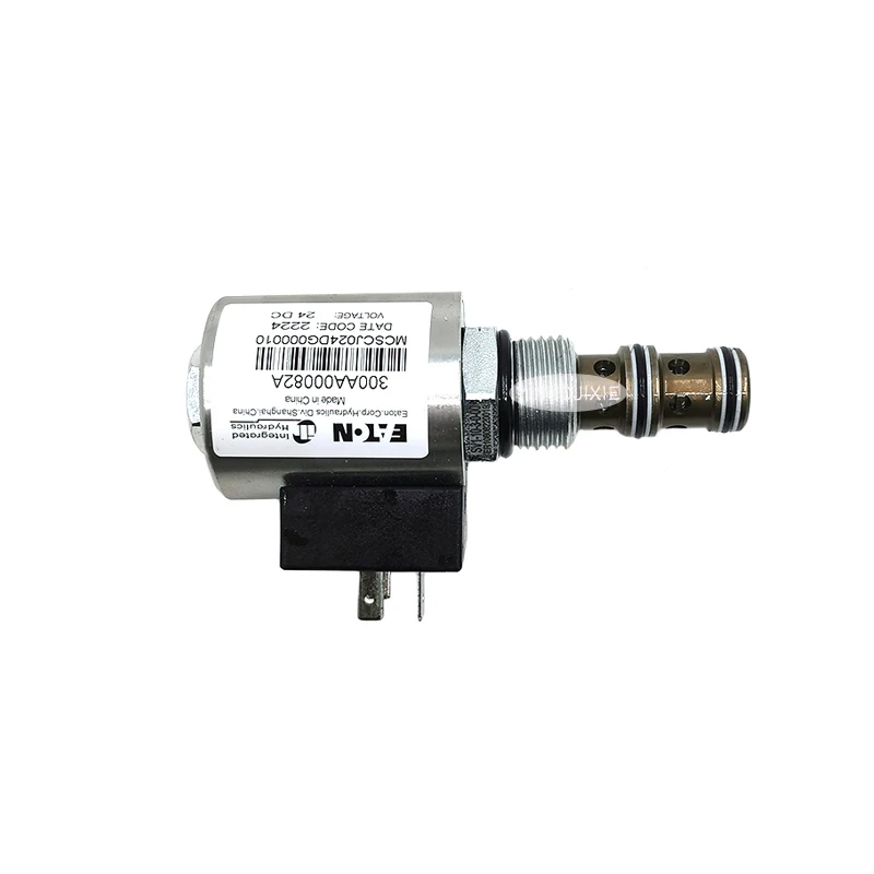 Van EATON Danfoss SV1-10-C-3B-24DG | Shopee Việt Nam