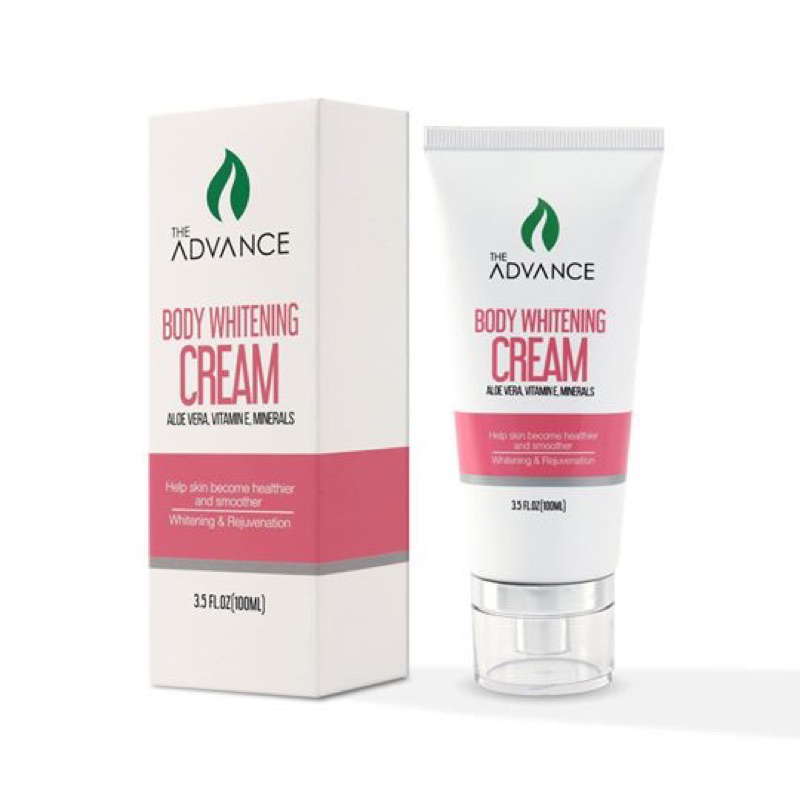 The ADVANCE VN, Cửa hàng trực tuyến | Shopee Việt Nam