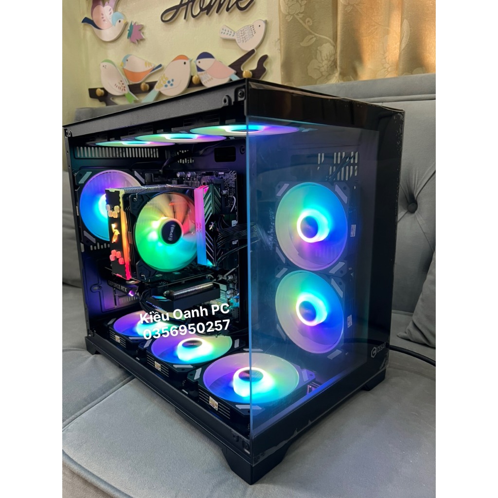 Vỏ case (vỏ máy tính) Cesar Bravery mẫu mới - White -Black | Shopee ...