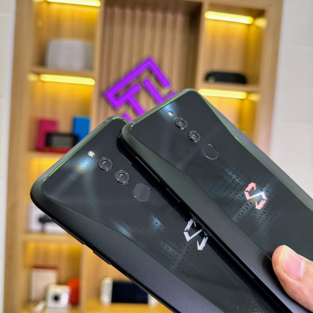 Shopee Việt Nam | Mua và Bán Trên Ứng Dụng Di Động Hoặc Website