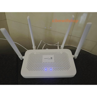 MESH wifi CR8808, CR880x AX3000 ngôn ngữ tiếng Anh | Shopee Việt Nam