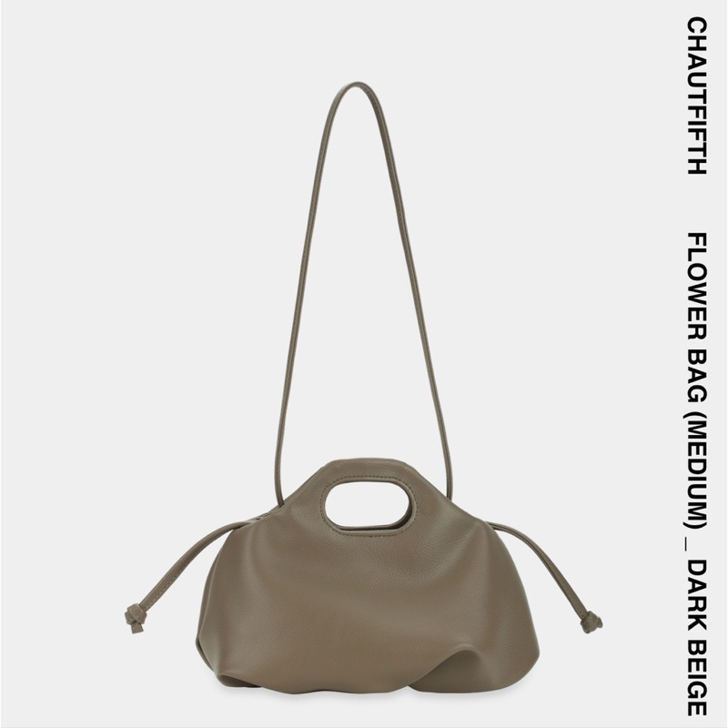 pass Túi Chaufith ( thanh lý) | Shopee Việt Nam