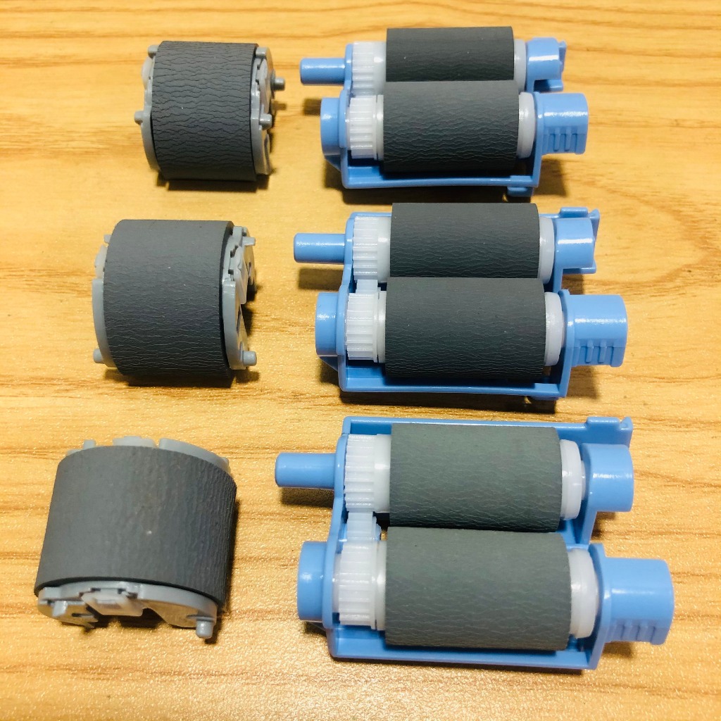 Bộ quả đào máy in Hp M402D, M402DN, Canon LBP 214DW.. | Shopee Việt Nam