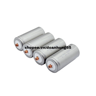 pin 32650 giá tốt Tháng 3, 2024 | Mua ngay | Shopee Việt Nam